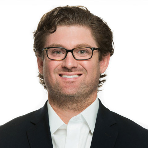 Implant & Family Dentistry in Georgetown | Thompson Family & Implant ...